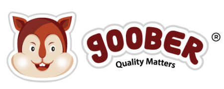 Product – Goober